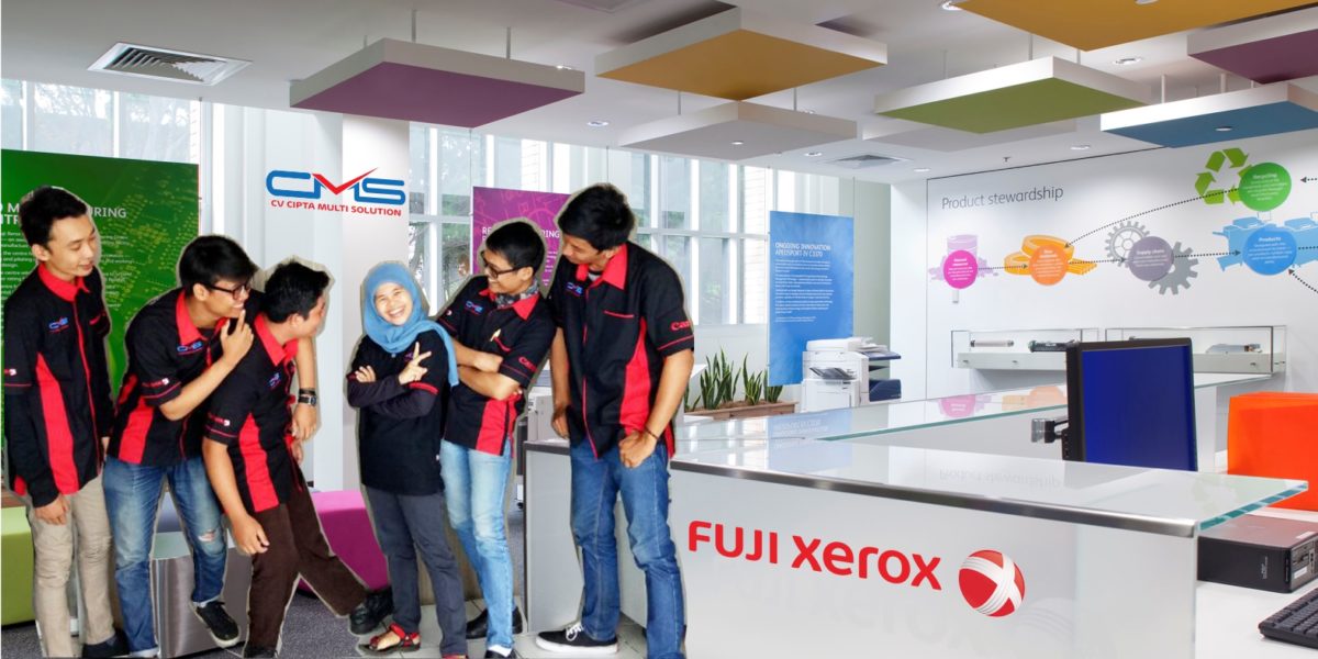 About - Sewa Mesin Fotocopy Depok, Jakarta, Bogor, Bekasi, Tangerang - CV CIPTA MULTI SOLUTION